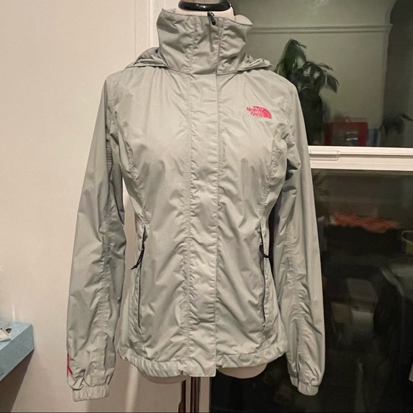 The North Face | Jackets & Coats | The North Face Resolve 2 Waterproof ...